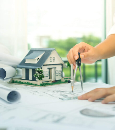 Residential Contracting - Camco Construction